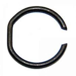 ANILLO RESORTE 19MM MAKITA N?2 (HR2470) 233940-9