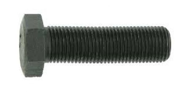 BULON SEXTAVADO MB 8.8 RI OX